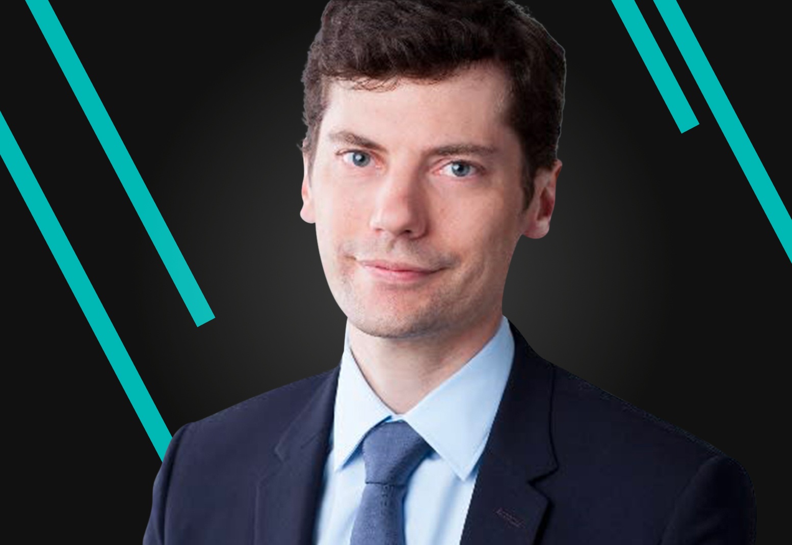 Dr Julien Even | L'équipe de l'Institut de kinésithérapie | Paris