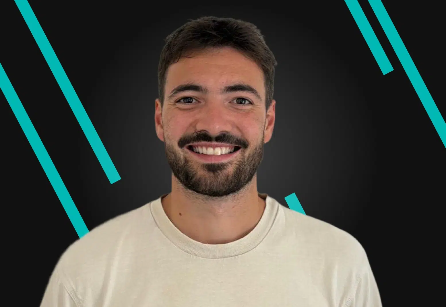 Robin Rabl | spécialiste en kiné du sport à IK Paris 8