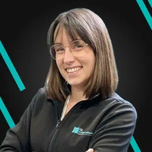 IK kiné - Paris 6 | Institut de kinésithérapie Paris