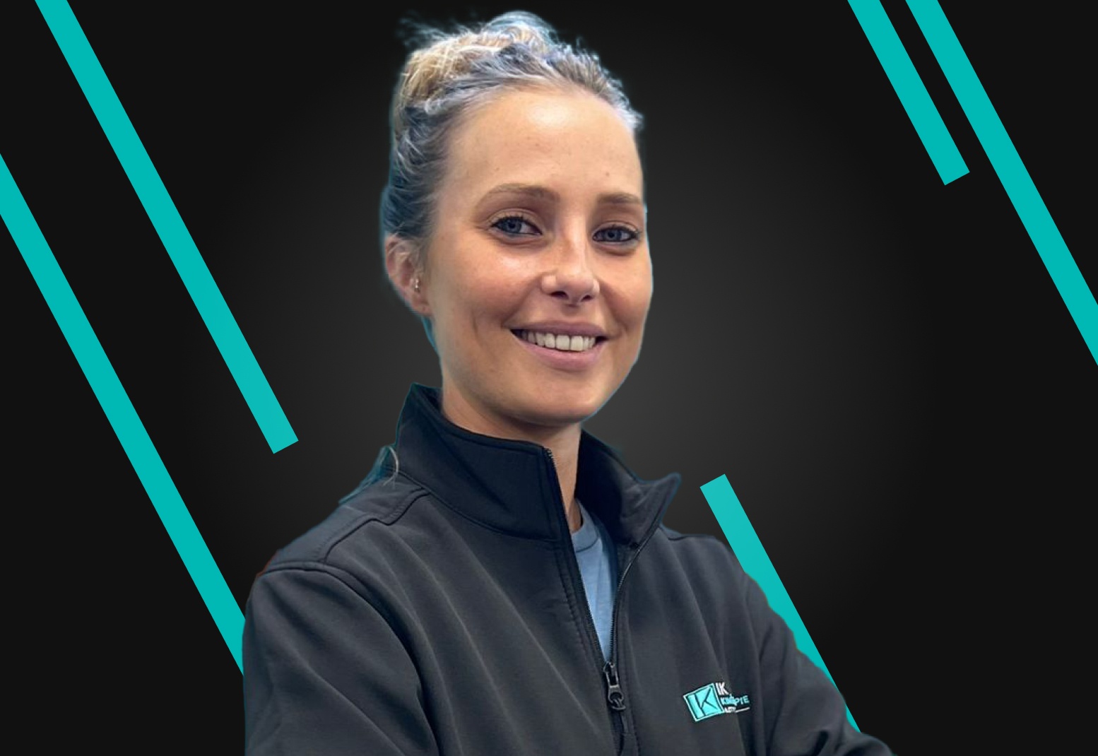 Solène Marais | Masseur kinésithérapeute à IK Paris 6